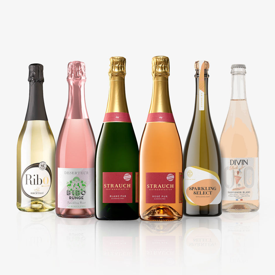 Sans-alcool-du-vigneron: les meilleurs vins sans alcool